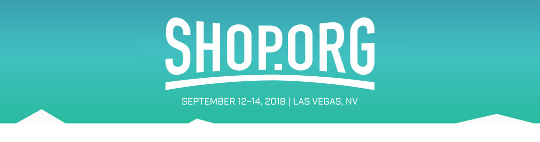 Shop.org 2018 » FashTech Spain