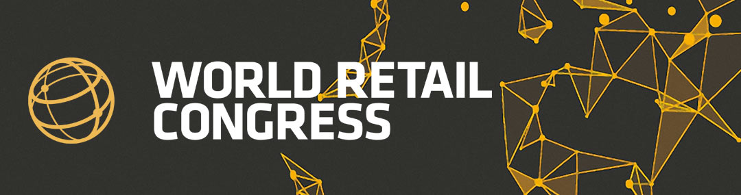 World Retail Congress 2018 » FashTech Spain
